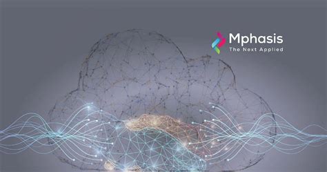 Mphasis Unveils Deepinsights Doc Ai A Breakthrough In Ai Powered Document Processing Punenews