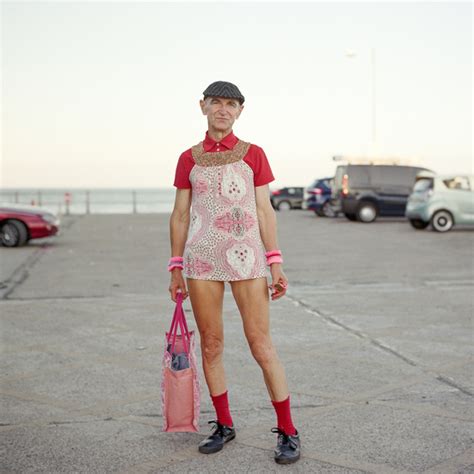 Andreas Bleckmann Portfolio Photovogue