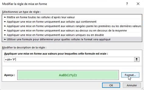 Comment Créer Un Formulaire Dynamique Et Sécurisé Sur Excel Sans