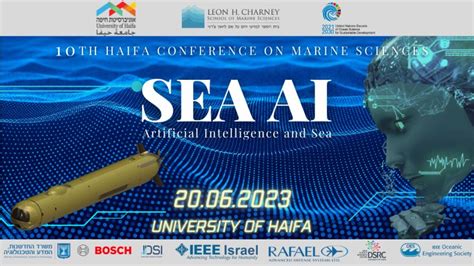 Thank You So Much Un Ocean Decade For Your Support A Very Exciting Program Is Coming Up Soon