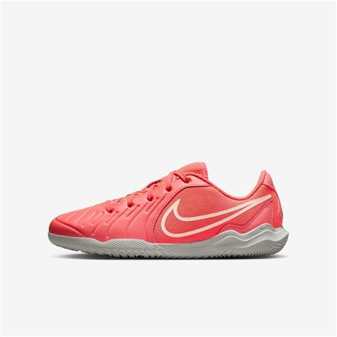 Nike Futsal Em Promoção Na Netshoes