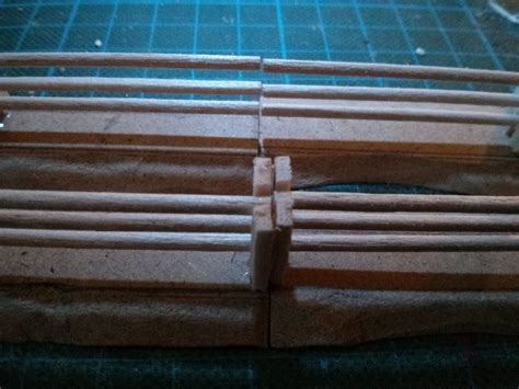 Modular Fence System Oldhammer Forum