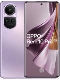 Oppo Reno Pro G Full Specifications Price In India Th March Mobiles Com