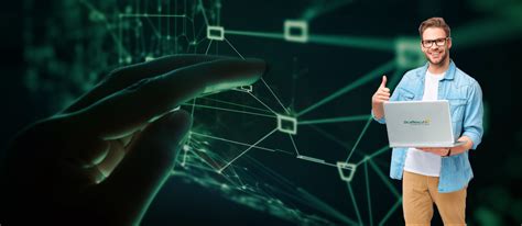 Advanced It Products Solutions Services And Support Softech Store Softech Store