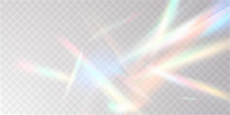 Abstract Transparent Vector Art Icons And Graphics For Free Download