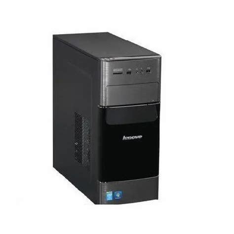 Lenovo CPU Latest Price Dealers Retailers In India