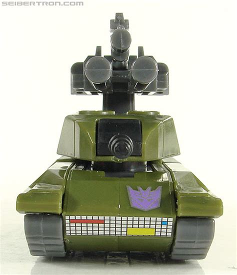 Transformers Encore Brawl Toy Gallery Image 5 Of 94