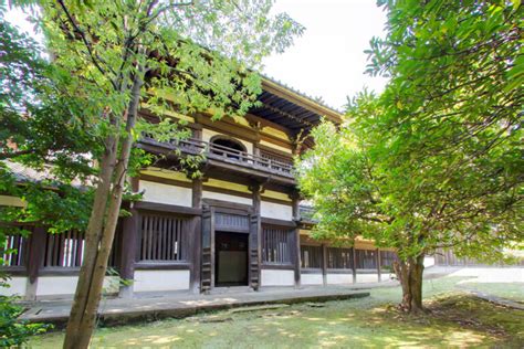 鐘鼓楼しょうくろう 曹洞宗大本山總持寺