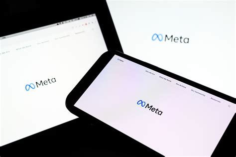 To Identify Explicit Publications For Minors Meta Funds Has A Take It