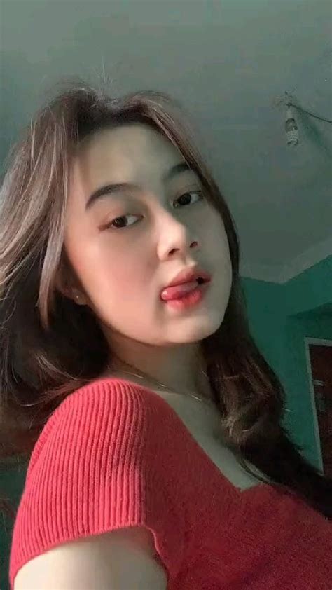 Cerita Sex Bercinta Dengan Cowok Yang Masih Perjaka Cerita Dewasa