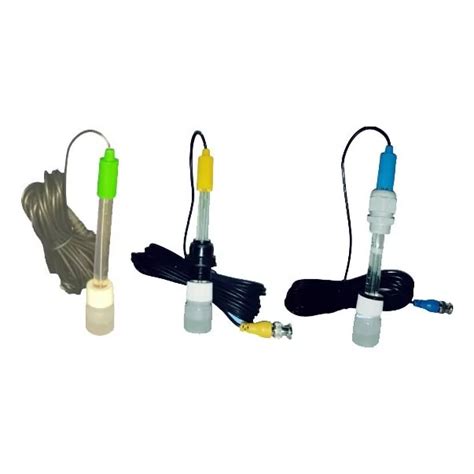 Aqua Technopool Ad4600g0g000a100 3 Ph Rx Timer 14 Lh Automatic Dosing System With Temperature