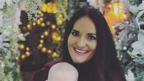 Michelle Pentecosts Instagram Twitter And Facebook On Idcrawl