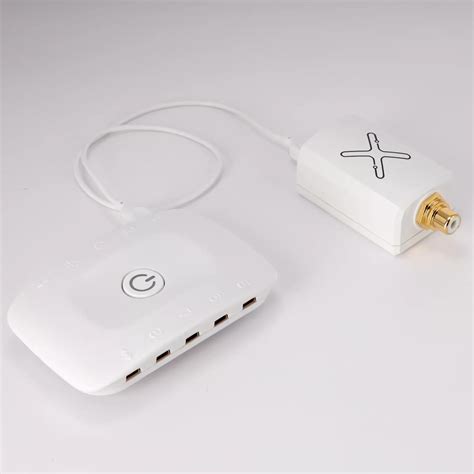 Connect Third Party Sensors To Your Biosignalsplux