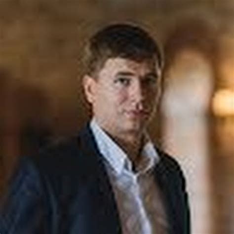 Михаил Подаев Youtube