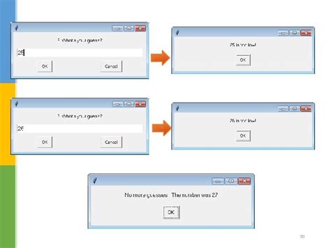 Lets Learn Python And Pygame Aj Andrew Davison
