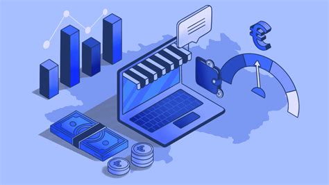 Beherrschen Sie Die Preisgestaltung Für Long Tail Und Nischenprodukte