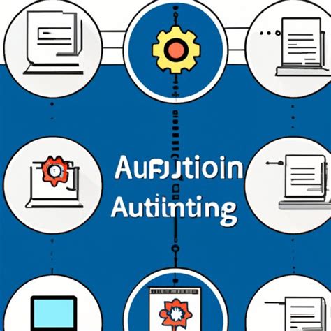 Learning Automation A Comprehensive Guide For Beginners The Enlightened Mindset