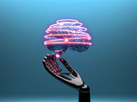 Ai לכולם מהפכת הבינה המלאכותית רובי בוט