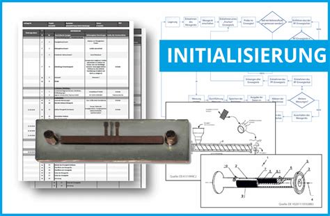 Ovgu Interdisziplinäre Und Praxisverbundene Projektarbeit Bilden Den Kern Des
