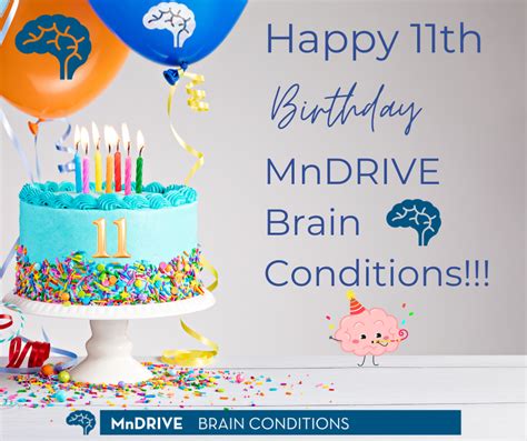 Home Mndrive Brain Conditions
