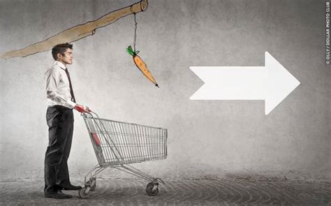 Stimulus Response Theory Psychologist World