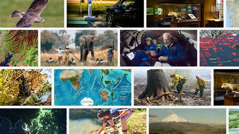 Arcgis Storymaps Esri User Conference 2023