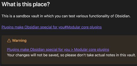 callouts use different heading reference sign bug graveyard