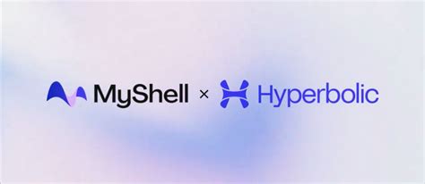 Meet Hyperbolic Ceo Jasper Zhang Making Open Access Ai A Reality For