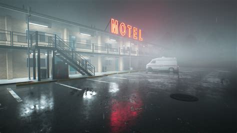 《xxx Cyberrat Xxx》英文版百度云迅雷下载 叽哩叽哩游戏网acg（g站）