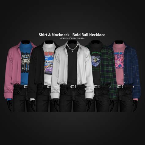 Terms Of Use Sims 4 Men Clothing Sims 4 Male Clothes Sims 4