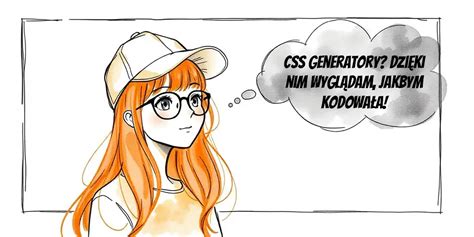 Css Generator