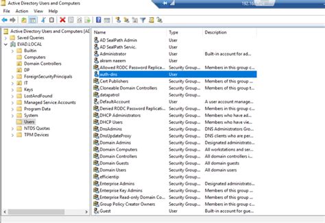 Gss Tsig Ddns Updates