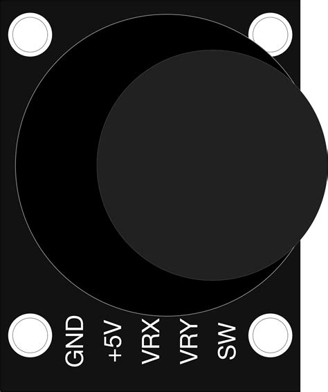 Haptic Feedback Joystick With Arduino — Maker Portal