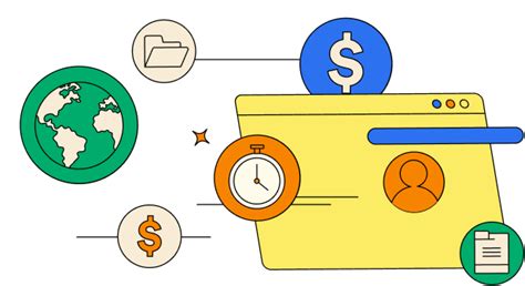 6 Reasons Why You Should Outsource Payroll In 2024