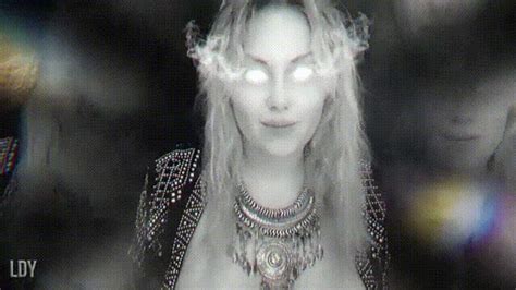 I Will Completely Drain Your Vitality Cum And Feed Me Russianbeauty