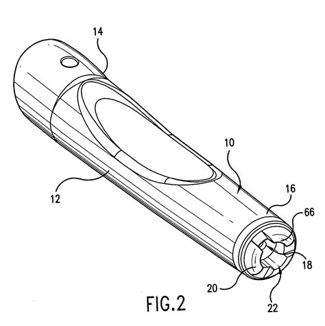 Intradermal Injection Patented Technology Retrieval Search Results Eureka Patsnap