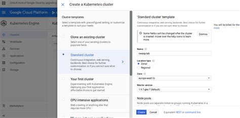 Owasp Workshop Bring Up Md At Master · Etadata Owasp Workshop · Github