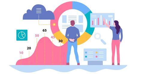 Cara Melihat Traffic Website Panduan Lengkap Analisis Data Codenesia