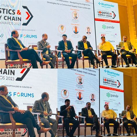 Abhishek Bhattacharya Posted On Linkedin