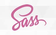 Fis