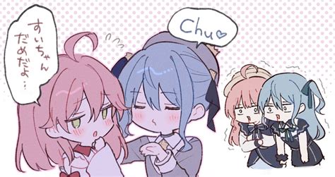 Gag Danbooru Gag Danbooru