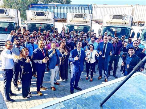 Mahmoud Sadek On Linkedin Talent Wins Games But Teamwork And Intelligence Win Championships Hyg