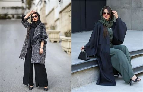 تابستون شلوار تابستونی میطلبه؛ به جای شلوار جین های جذب و ضخیم شلوار