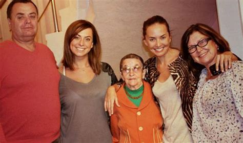 Дмитрий Шепелев и родители Жанны Фриске потерпели в суде фиаско Звезды шоу бизнес Узнай Всё