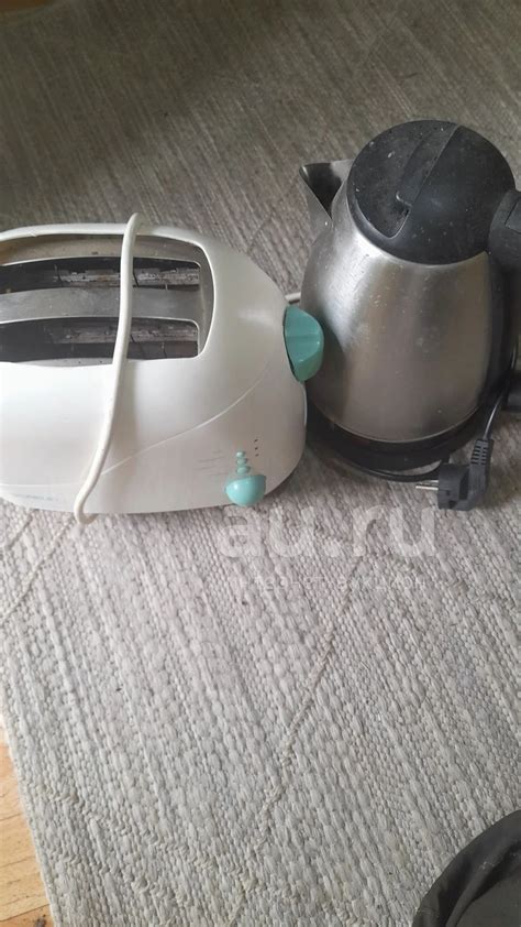 Чайник — купить в Красноярске Состояние Неисправно Чайники кофемашины кулеры на интернет