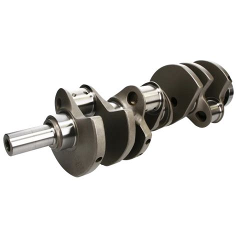 K1 Ls 4000 Stroke Forged 4340 Crankshaft Ls1 Ls2 Ls3 Lq4 Lq9 53 57