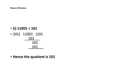l3 arithmetic operations pptx