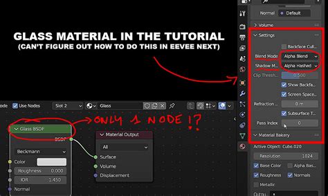 Light Shadow Problem With Eevee Lighting And Rendering Blender Artists Community