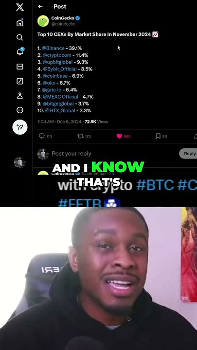 Crypto Com Crypto ไม่แสดงยอดเงินคงเหลือ Новости России и мира сегодня