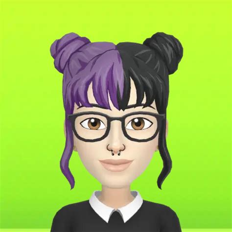 Evie Evie Mischiev Snapchat Stories Spotlight And Lenses